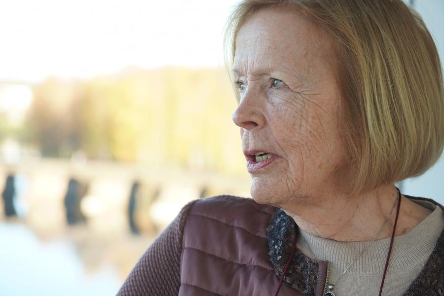 Lång kamp för elevers rätt till hjälpmedel - Dyslexiförbundet