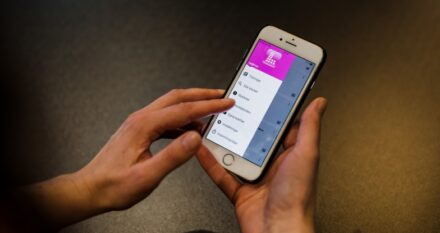 Legimus talböcker - Dyslexiförbundet